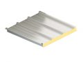 KS1000/2000 RW in Trapezoidal Profile | Roofing | UK
