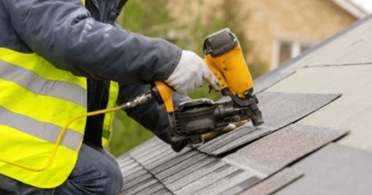 Roof Fixings | Decktites, Tech Srews & Fasteners in UK | PRIS